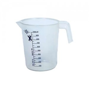 School Measuring Jugs | Breckland Scientific Supplies UK ...