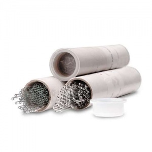 School Melting Point Experiment Equipment | Breckland Scientific ...