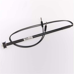 School Electromagnetism Equipment | Breckland Scientific Supplies UK ...