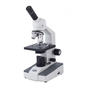 Motic Microscopes | Breckland Scientific Supplies UK - Page 2 ...