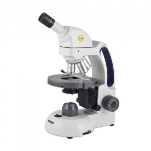 School Optical Microscopes | Breckland Scientific Supplies UK ...