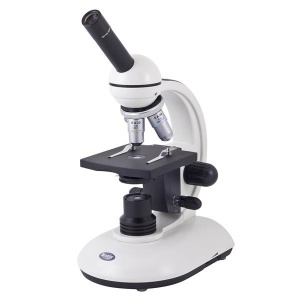 600x Optional Magnification Microscopes | Breckland Scientific Supplies ...