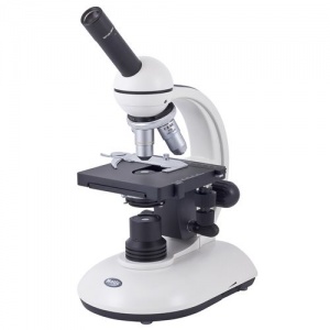 Motic Microscopes | Breckland Scientific Supplies UK - Page 2 ...