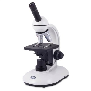 Motic Microscopes | Breckland Scientific Supplies UK - Page 2 ...