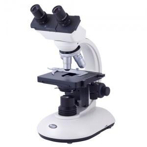 Motic Microscopes | Breckland Scientific Supplies UK ...