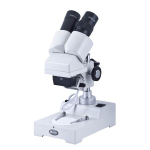 Motic Microscopes | Breckland Scientific Supplies UK - Page 2 ...