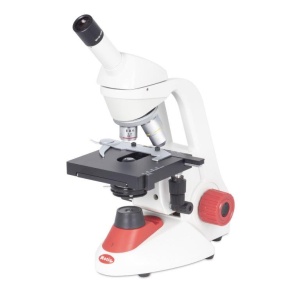 #N/A | brecklandscientific.co.uk