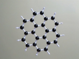 School Molymod Molecular Models | Breckland Scientific Supplies UK ...