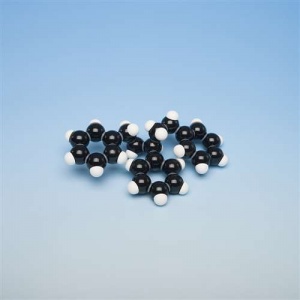 School Molymod Molecular Models | Breckland Scientific Supplies UK ...