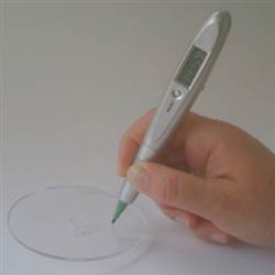 Bacteria | Breckland Scientific Supplies UK | brecklandscientific.co.uk