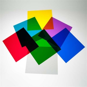 School Colour Sheets | Breckland Scientific Supplies UK ...