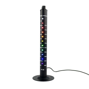 School Colour Mixing Apparatus Equipment | Breckland Scientific ...