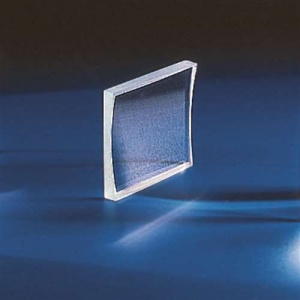Physics Cylindrical Lenses | Breckland Scientific Supplies UK ...