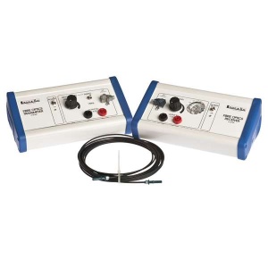 School Lascells Equipment | Breckland Scientific Supplies UK ...