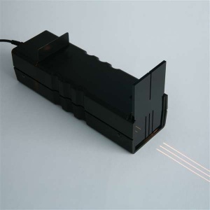 School Laser & LED Ray Boxes | Breckland Scientific Supplies UK ...