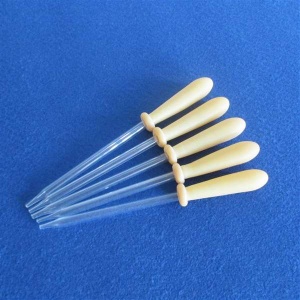 Dropping Pipettes | Breckland Scientific Supplies UK ...