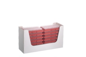 Biotech Pipettes Tips | Breckland Scientific Supplies UK ...