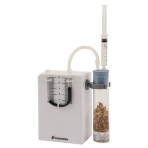 A-Level AQA Biology | Breckland Scientific Supplies UK [2 ...