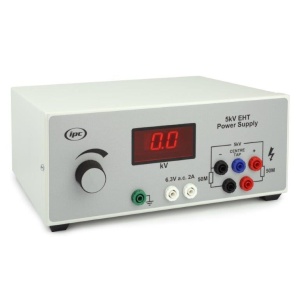 School IPC Power Supplies | Breckland Scientific Supplies UK ...