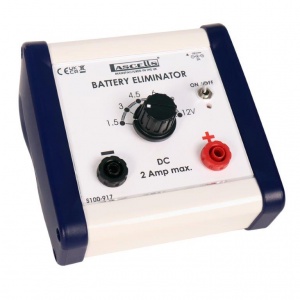 School Lascells Power Supplies | Breckland Scientific Supplies UK ...