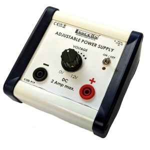School Lascells Power Supplies | Breckland Scientific Supplies UK ...