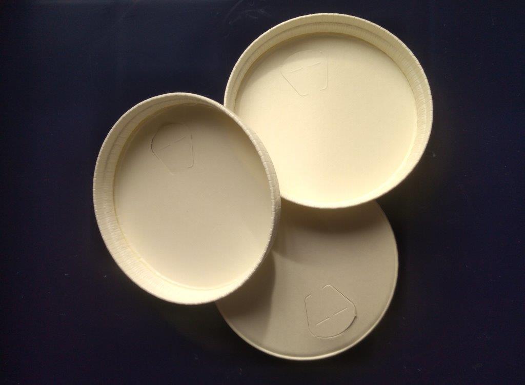 Disposable Cups | Breckland Scientific Supplies UK ...