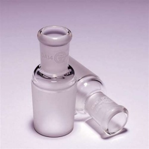 Reduction Glassware | Breckland Scientific Supplies UK ...