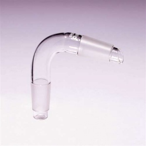 Recovery Still Heads Glassware | Breckland Scientific Supplies UK ...