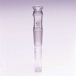Buy Quickfit Jointed Glassware | Breckland Scientific Supplies UK ...