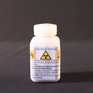 #N/A | brecklandscientific.co.uk