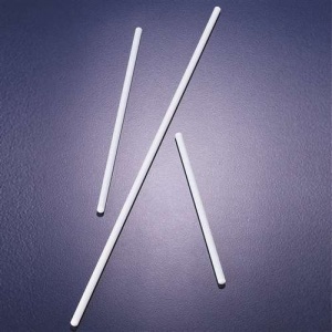 Polypropylene Stirring Rods | Breckland Scientific Supplies UK ...