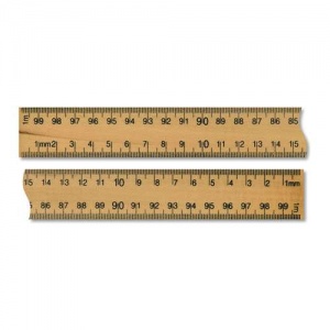 School Rulers and Rules | Breckland Scientific Supplies UK ...