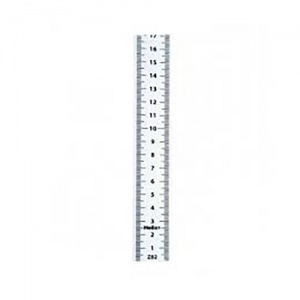 School Rulers and Rules | Breckland Scientific Supplies UK ...