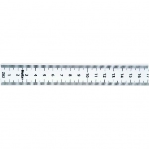 School Rulers and Rules | Breckland Scientific Supplies UK ...