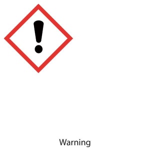 Laboratory Chemicals for Schools | Breckland Scientific Supplies UK ...