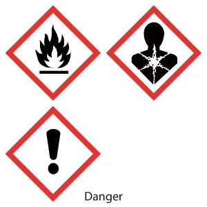 Laboratory Chemicals for Schools | Breckland Scientific Supplies UK ...