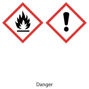 A-Level AQA Chemistry | Breckland Scientific Supplies UK - Page 5 ...