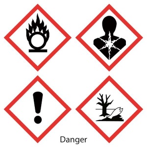 Lead for Schools | Breckland Scientific Supplies UK ...