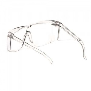 School Safety Eye Shields | Breckland Scientific Supplies UK ...