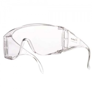 School Safety Eye Shields | Breckland Scientific Supplies UK ...