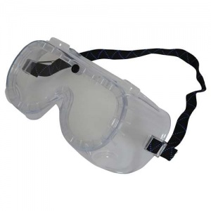 School Safety Goggles | Breckland Scientific Supplies UK ...