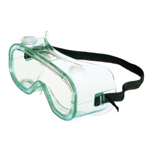 School Safety Goggles | Breckland Scientific Supplies UK ...
