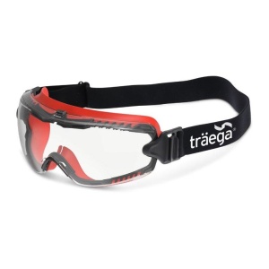 School Safety Goggles | Breckland Scientific Supplies UK ...
