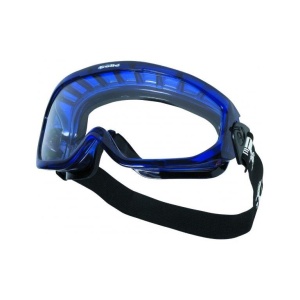 School Safety Goggles | Breckland Scientific Supplies UK ...