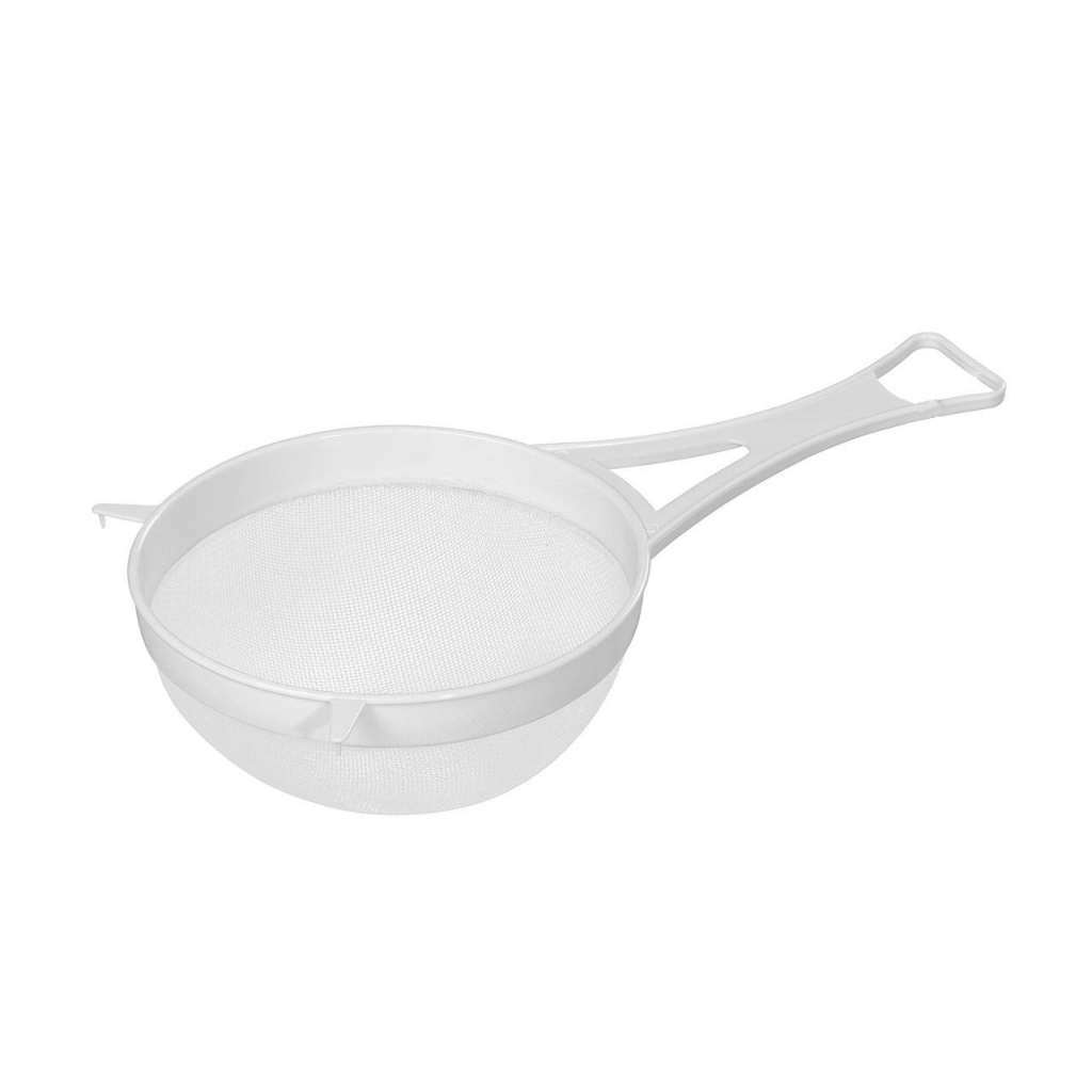 Sieves | brecklandscientific.co.uk