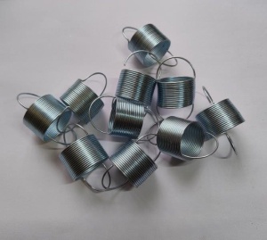 School Springs Equipment | Breckland Scientific Supplies UK ...