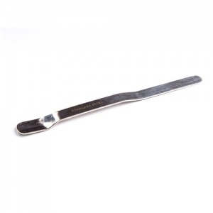 School Laboratory Spatulas, Scoops & Spoons | Breckland Scientific ...