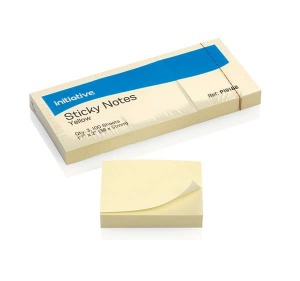 School Stationery & Scissors | Breckland Scientific Supplies UK - Page ...