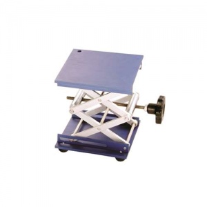 School Lab Stands | Breckland Scientific Supplies UK ...