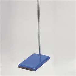 School Lab Retort Stands | Breckland Scientific Supplies UK ...